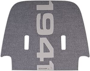 Amazon.com: Mopar 82215734 Graphics Kit : Automotive