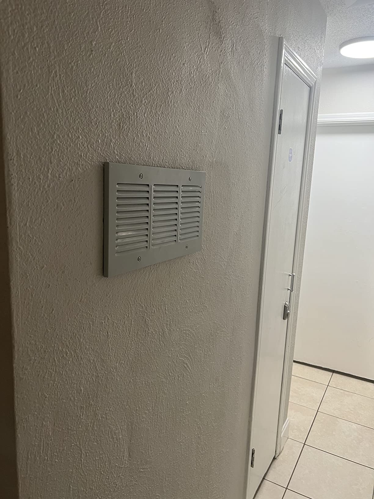 Amazon.com : Guide Gear Gun Concealment Furniture Air Vent, Secret ...