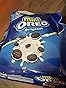 Oreo Mini Original 10X Packs, 204 Gram, Blue (4029824) - Wheat Flour ...