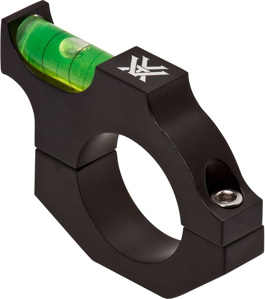 Amazon.ca: Vortex - Hunting Gun Scopes / Hunting Optics: Sports & Outdoors