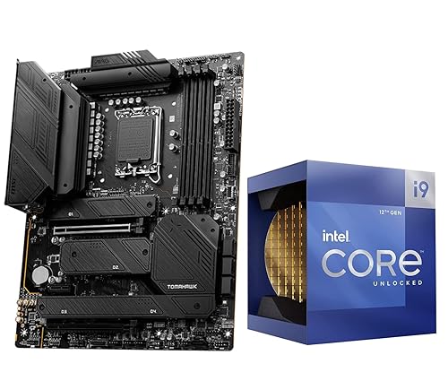 Do All Motherboards Have Integrated Graphics?