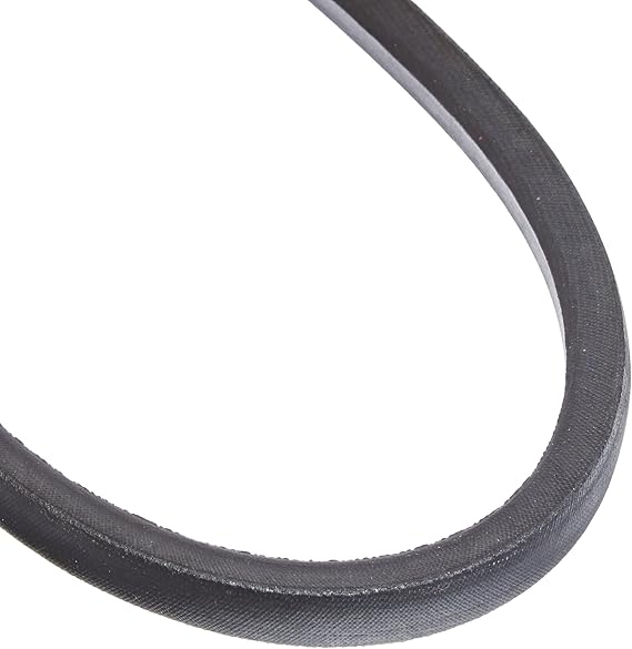 Amazon.com: A31 Hi-Power II Belt : Industrial & Scientific