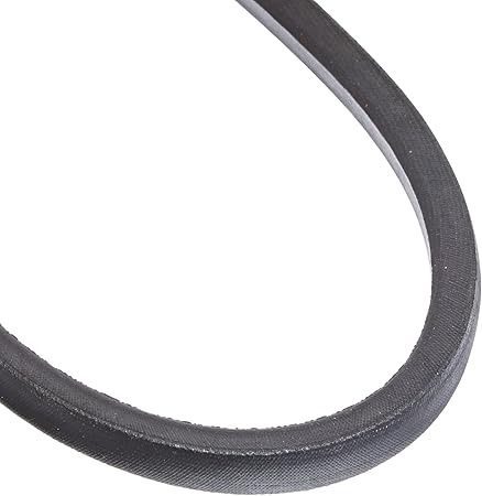 Amazon.com: A31 Hi-Power II Belt : Industrial & Scientific