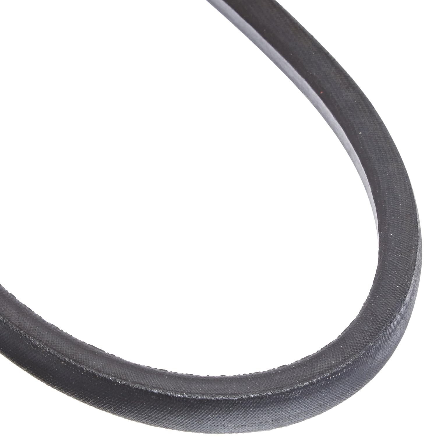 Gates A31 Hi-Power II Belt, A Section, A31 Size, 1/2" Width, 5/16 ...