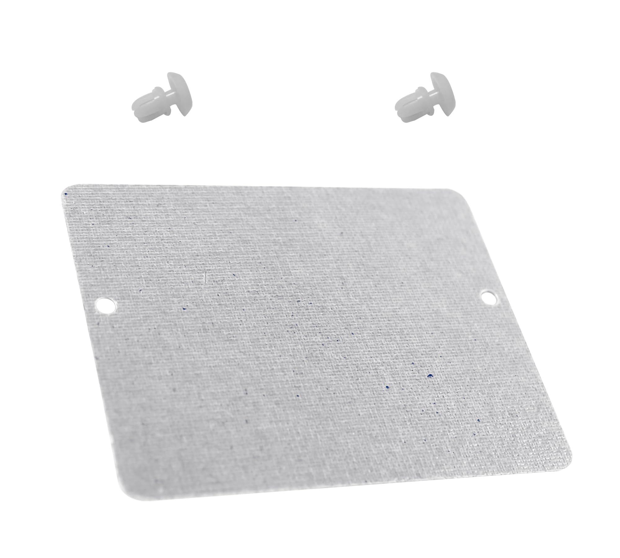 Amazon.com: savone WB34X21271 Waveguide Cover for GE Microwave ...