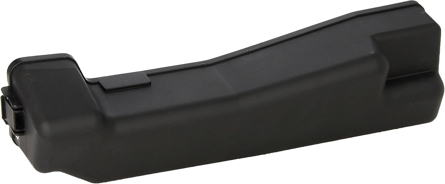 Genuine Toyota 82662-02110 Relay Block Cover, Relays - Amazon Canada