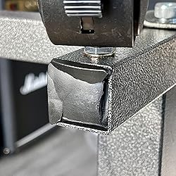 Medline Standard Overbed Table, 1 Count (Pack of 1) : Amazon.ca: Health ...