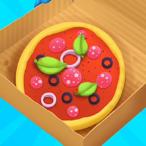 Idle Pizza Pub - App on Amazon Appstore
