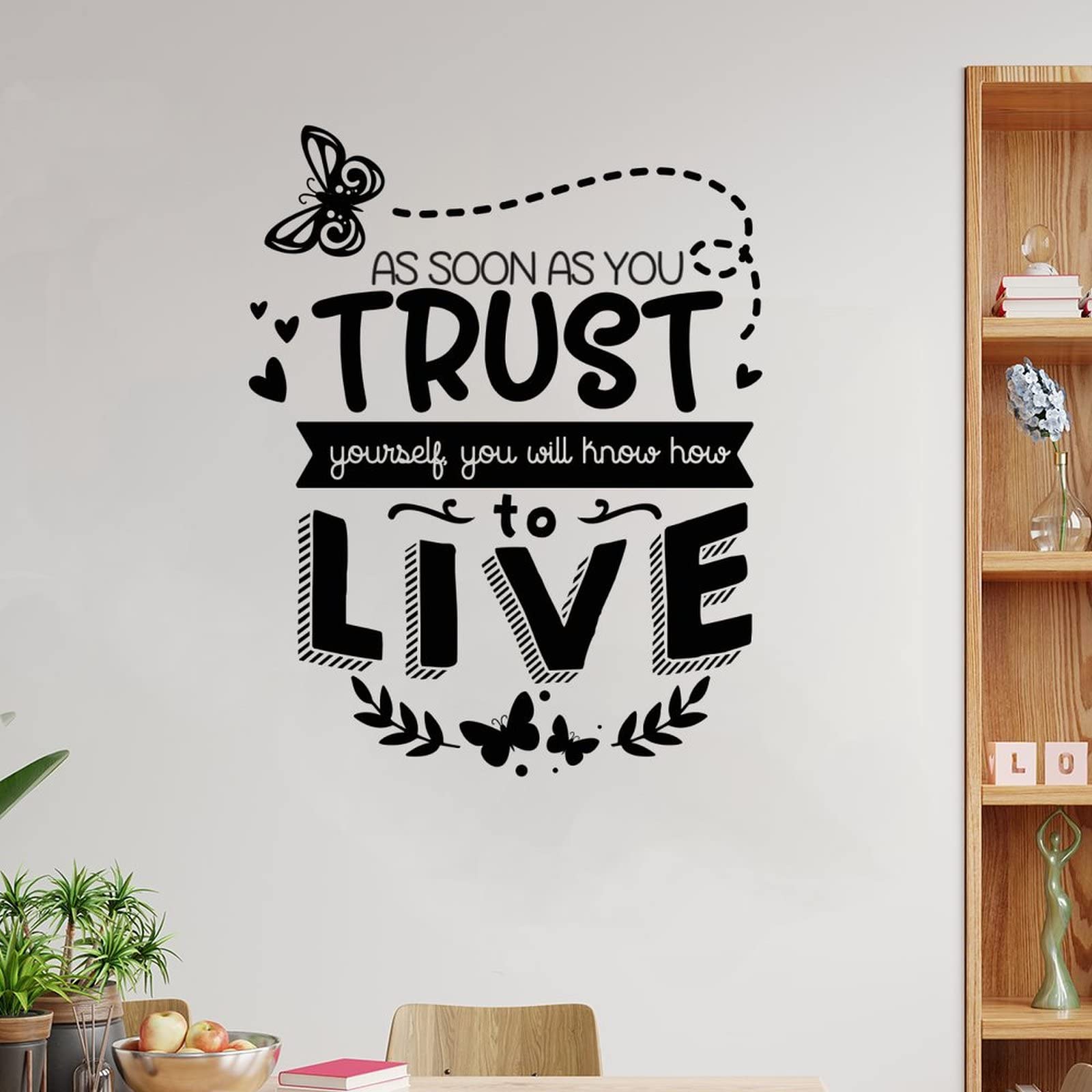 Funny Sayings About Trust Yourself Jen Lancaster There's Nothing Fun