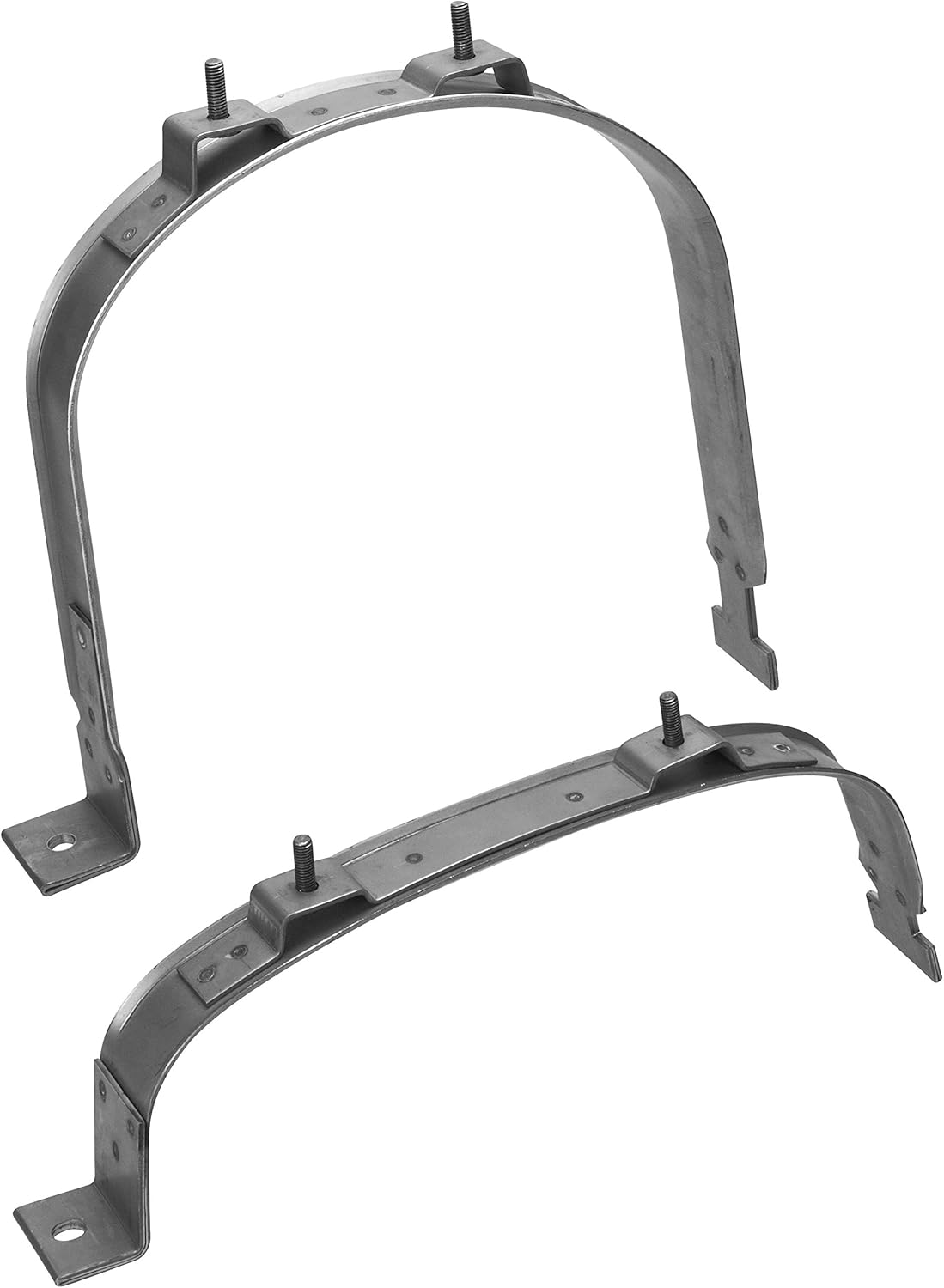 Amazon.com: Spectra Premium ST434 Fuel Tank Strap : Automotive