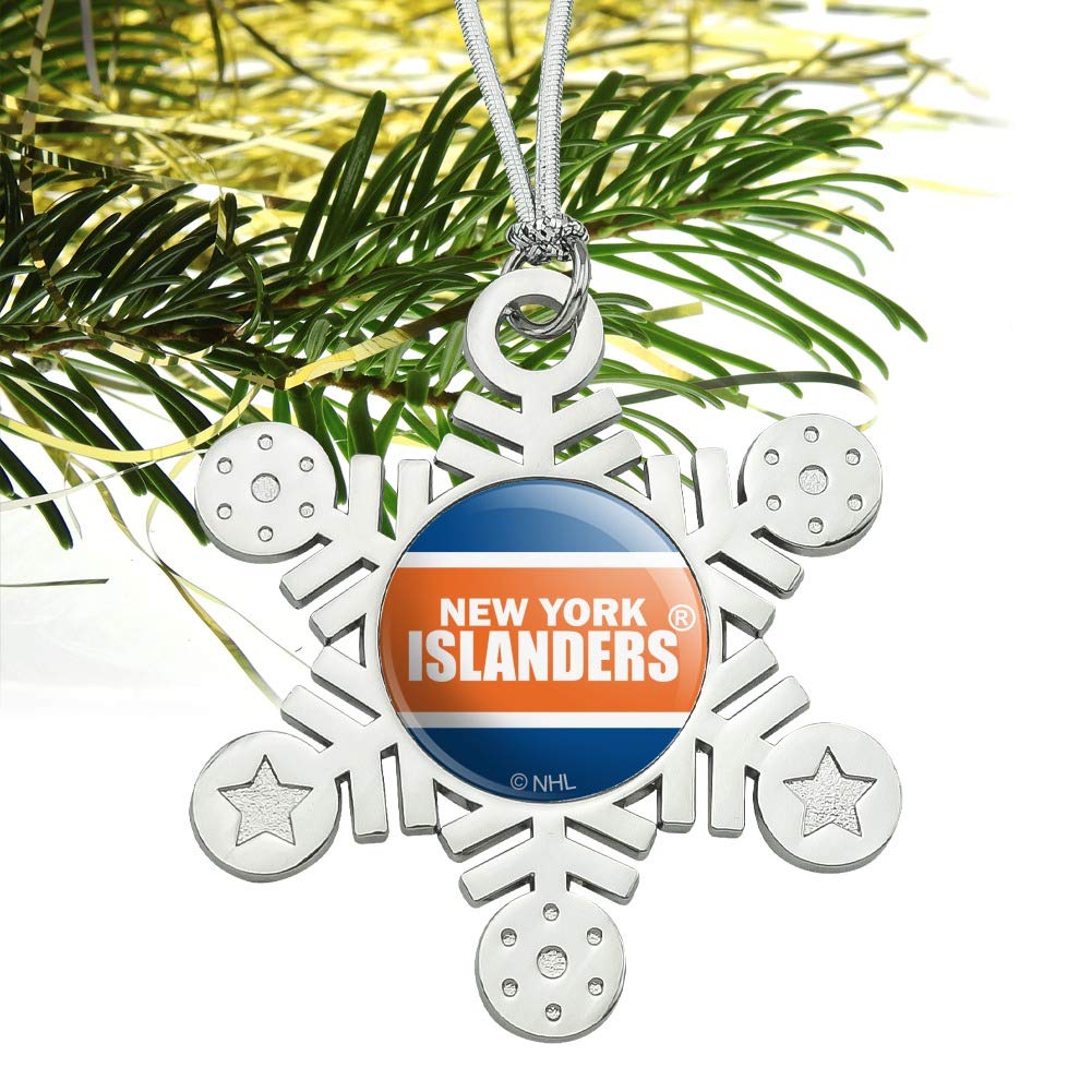 Nhl Christmas Ornaments Santa's Favorite Hockey Player Christmas Plaid