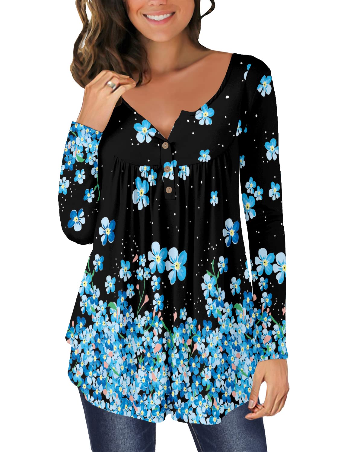 20 x RAW Customer Returns Mixed - Fashion - RRP £349.88 – Jobalots