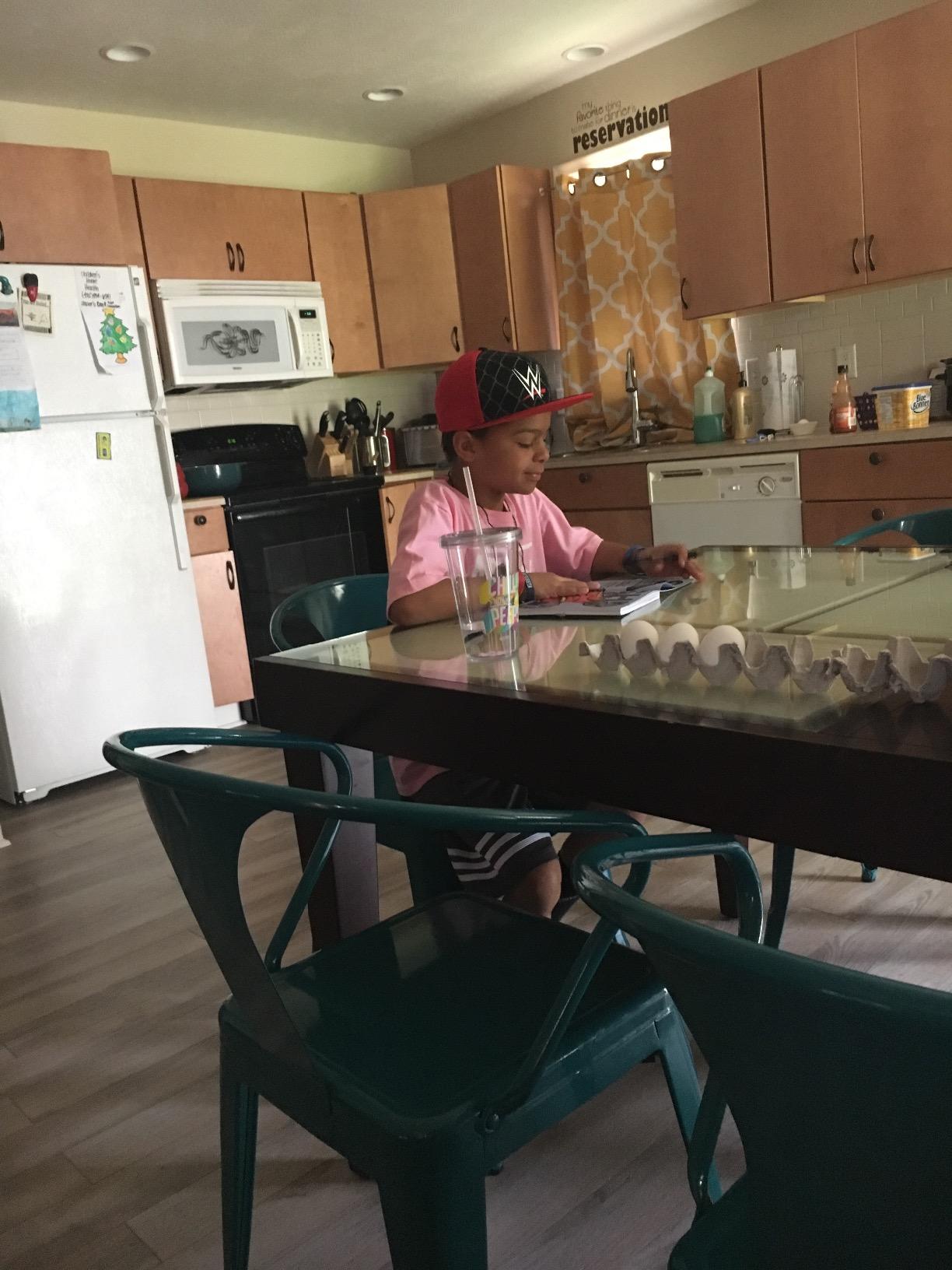 Dude Diary Smash: Gill, Mickey, Gill, Cheryl: 9781892951823: Amazon.com ...