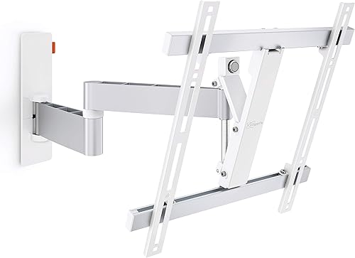 14 Best TV Wall Mounts | Reviews + Guide
