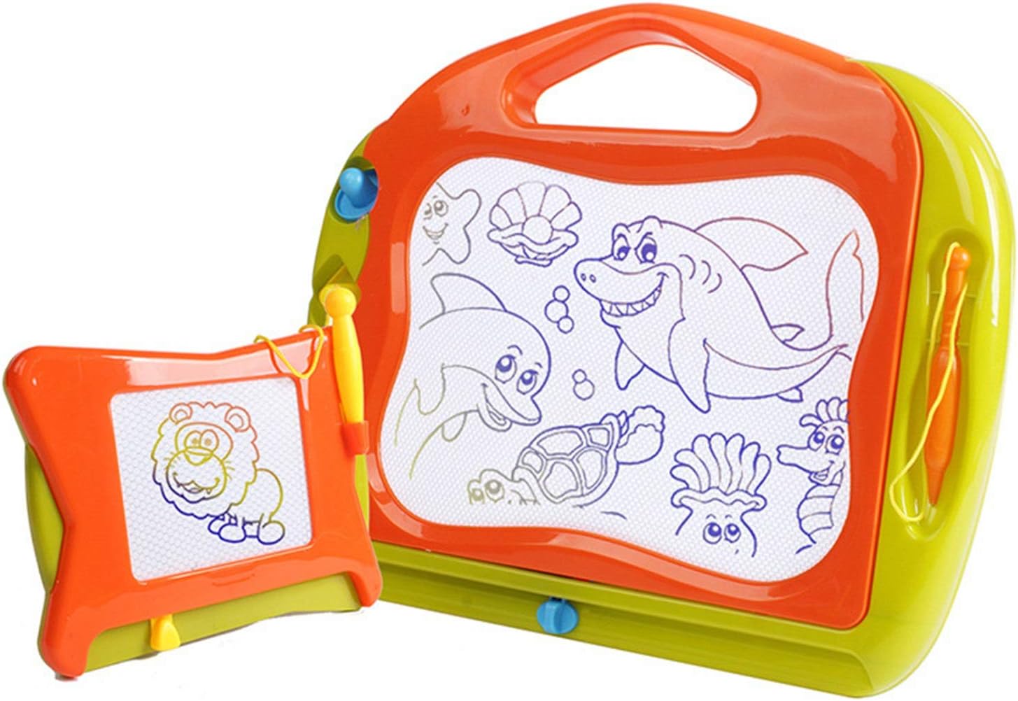 Amazon co jp Drawing Board Large Screen 2 Children Drawing Board Amazon co jp Drawing Board Large Screen 2 Children Drawing Board