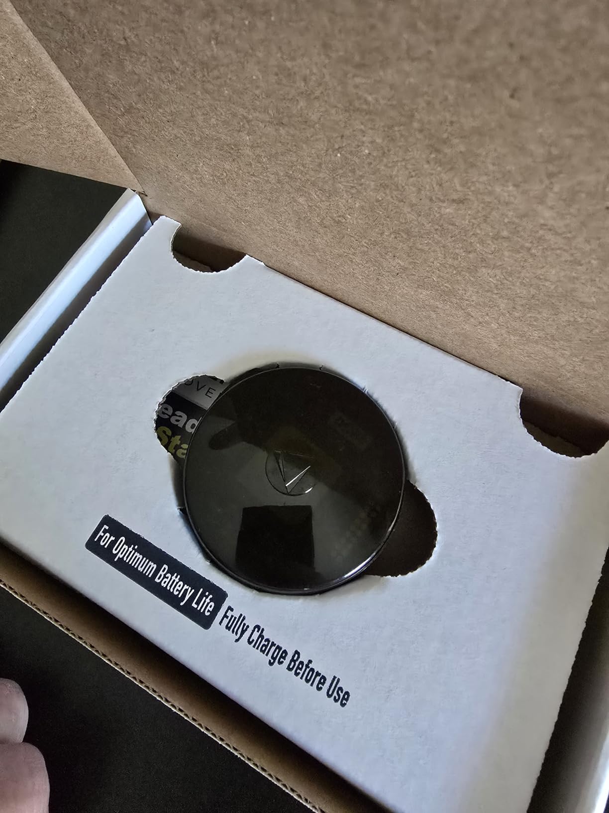 Best GPS Tracker for Trailer 2026 - Expert Tested & Ranked