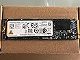 Amazon.com: Dell SSD 512GB Class 40 M.2 2280 NVMe PCIe 3.0 Gen 3x4 ...