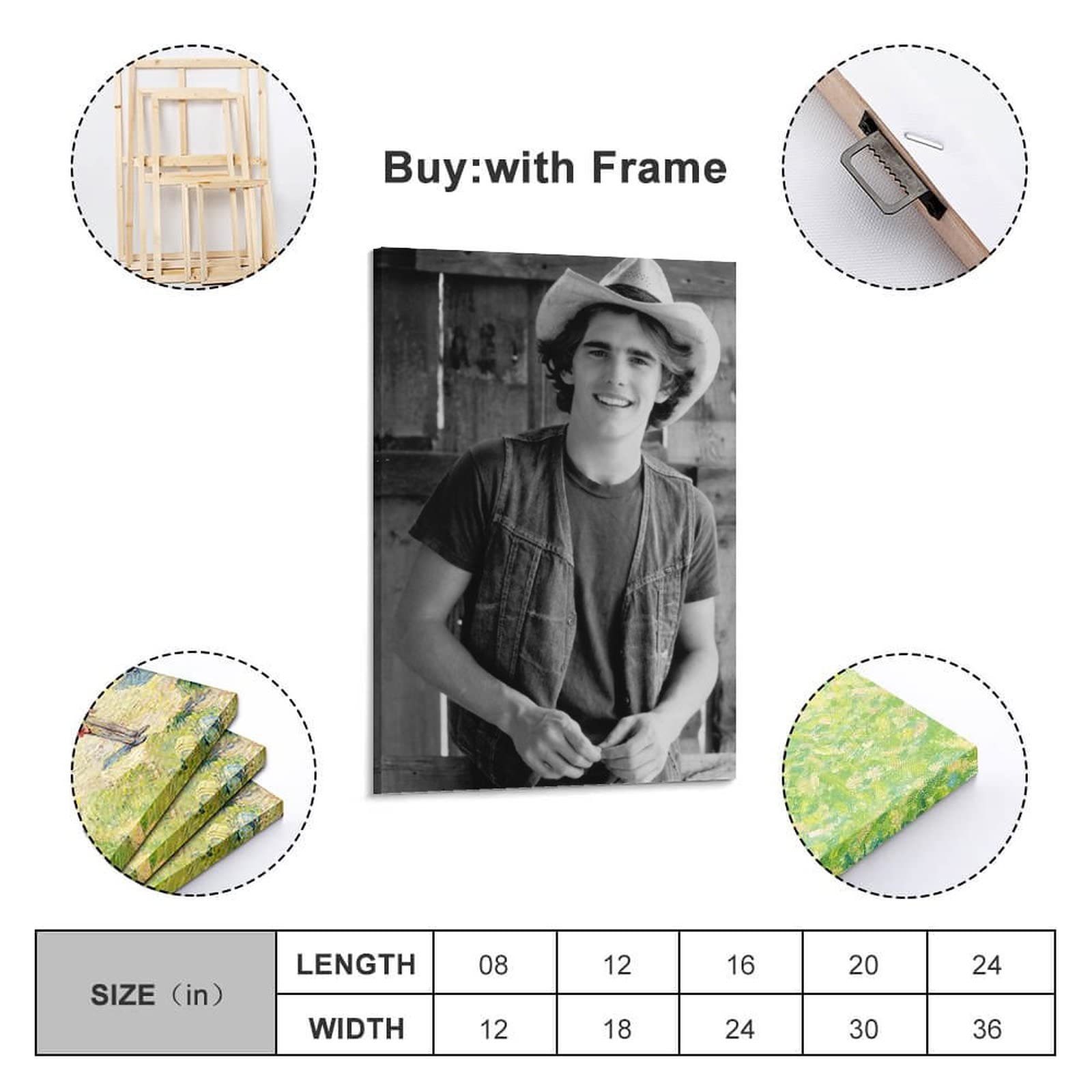 Matt Dillon Modern Family