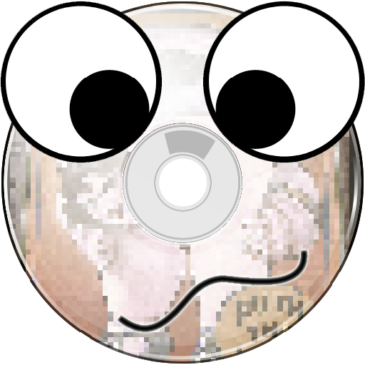 Circus Sounds and Ringtones - App on the Amazon Appstore