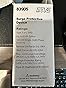 Amazon.com: Mars 83905 HVAC Surge Protective Device : Electronics