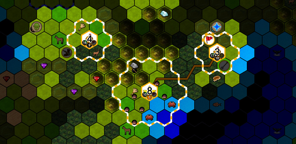 Wizard Warfare:Amazon.com:Appstore for Android