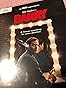 Amazon.com: Barry: Season 1 (DVD) : Bill Hader, Henry Winkler, Stephen ...