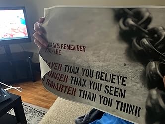 Amazon.com: An Introduction to Constitutional Law: 100 Supreme Court ...