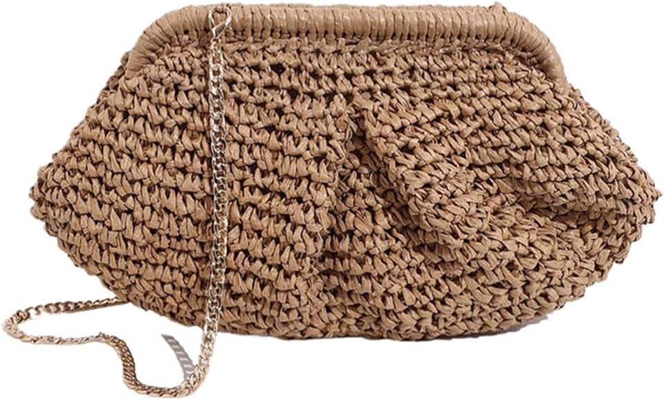 Amazon.es: TREWQ: Zapatos Y Complementos