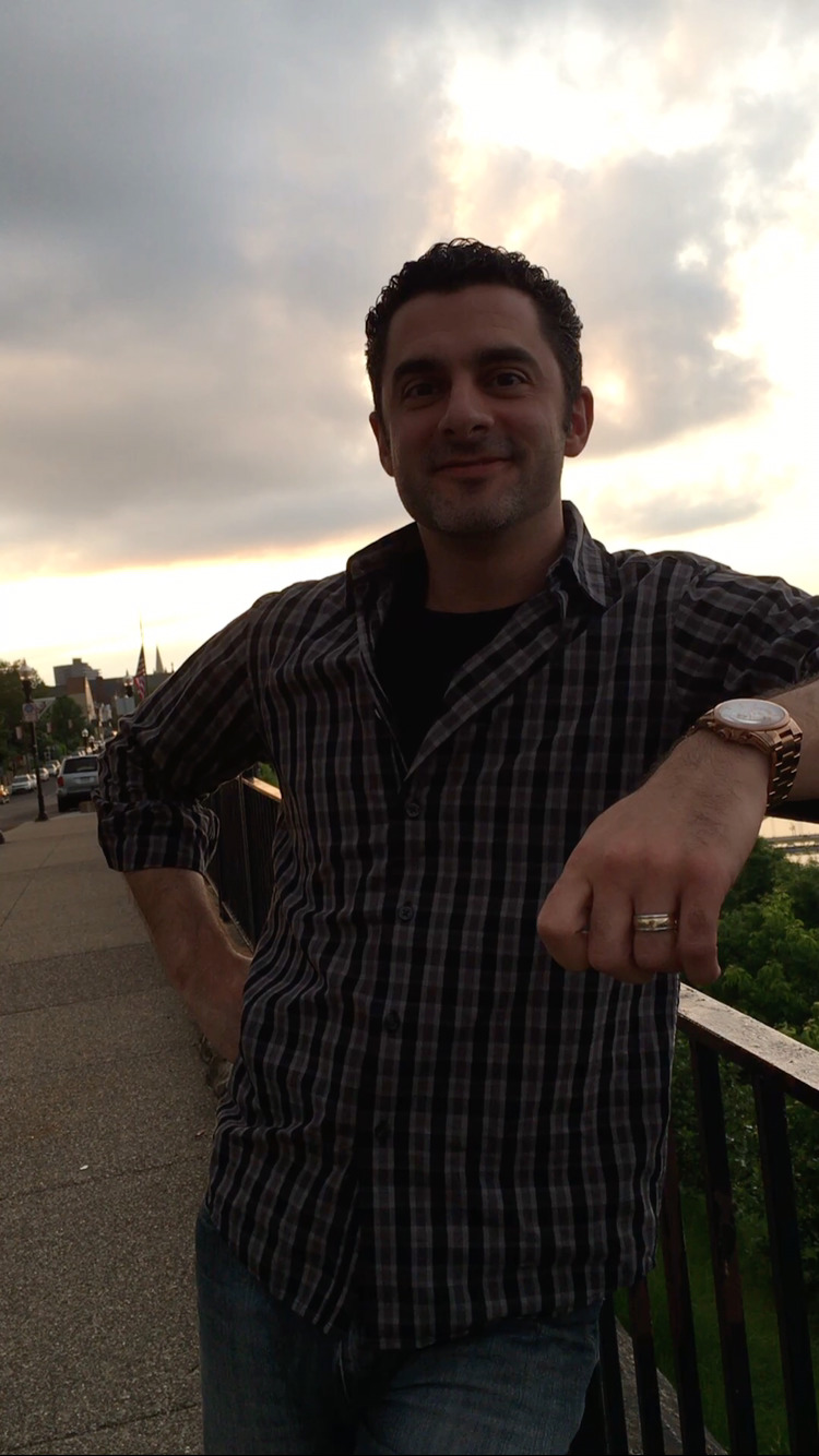 Amazon.com: Roy D. Kindelberger: books, biography, latest update