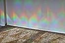 Amazon.com: Rainbow Symphony – Rainbow Suncatcher Window Film ...