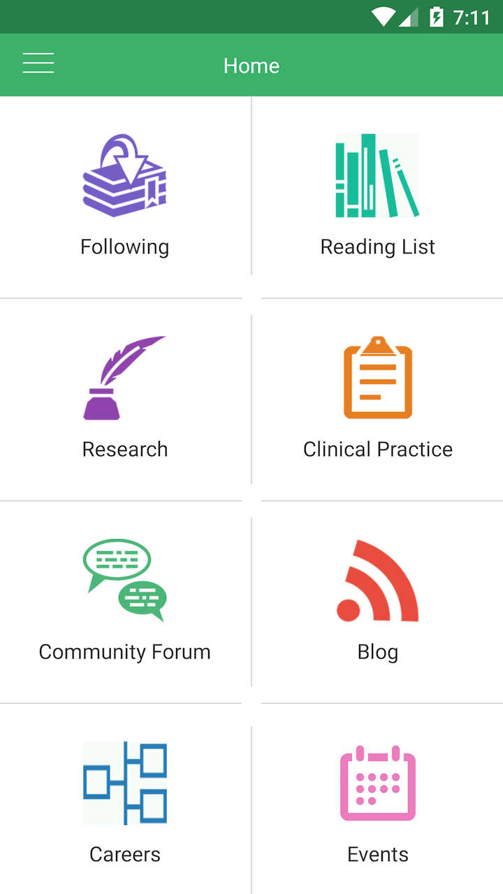 ALPP - App on Amazon Appstore