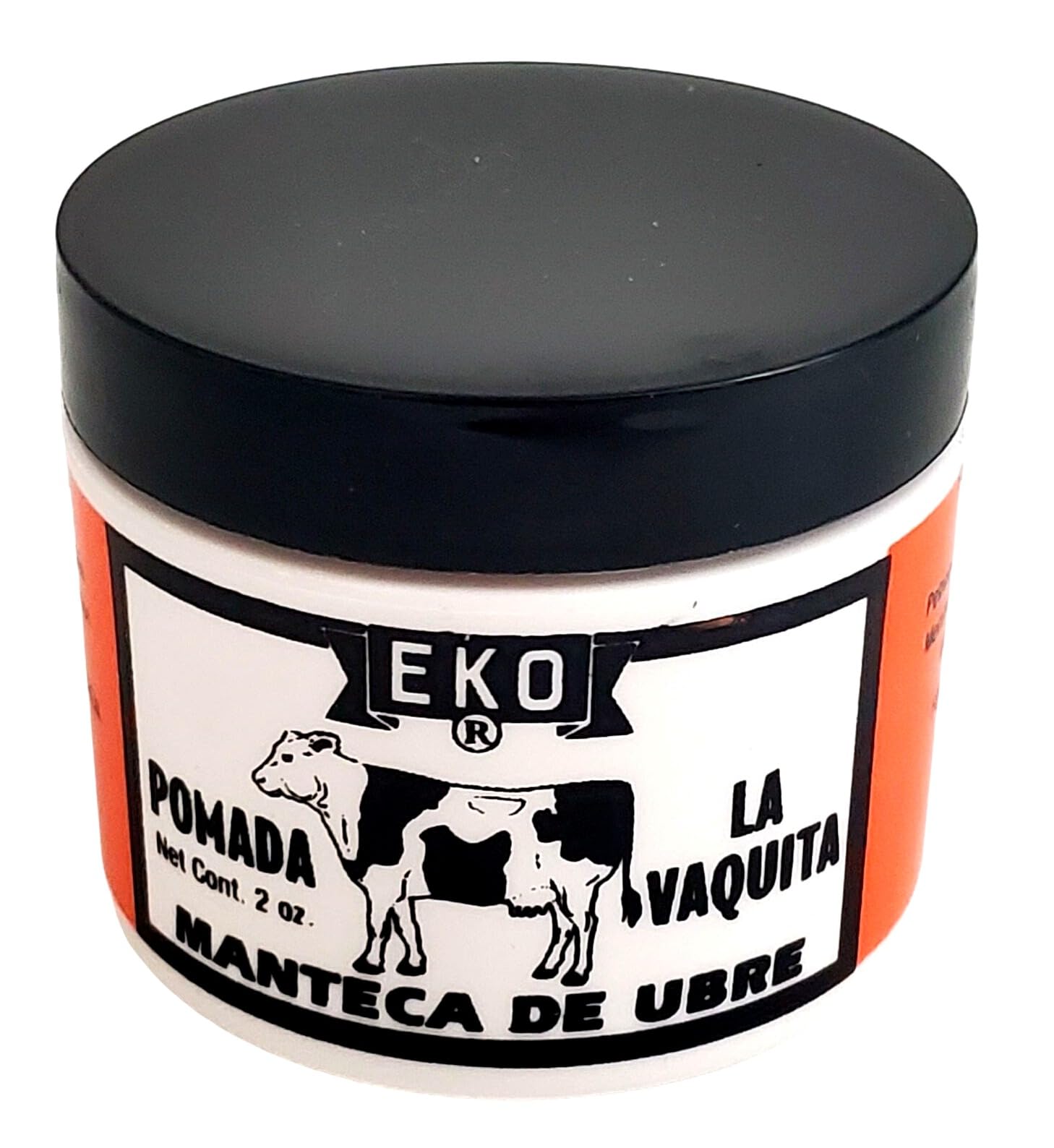 Snapklik.com : Eko La Vaquita Ointment