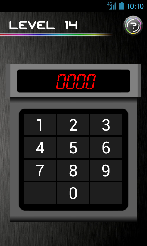 Enigm:Amazon.in:Appstore for Android