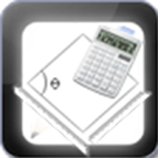 Area Calculator - App on Amazon Appstore