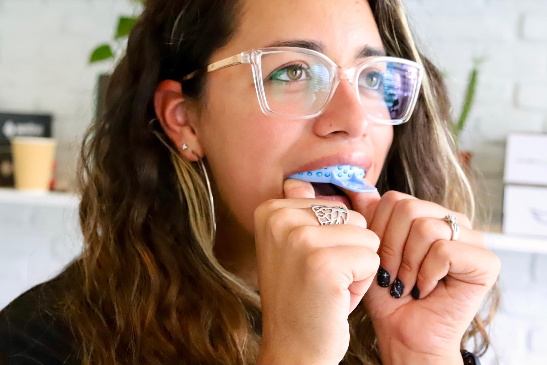 Michelle Magnuson's Instagram, Twitter & Facebook on IDCrawl