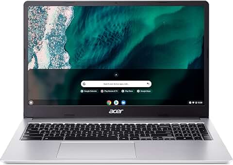 Amazon.ca: Acer - Laptop Computers / Computers & Accessories: Electronics