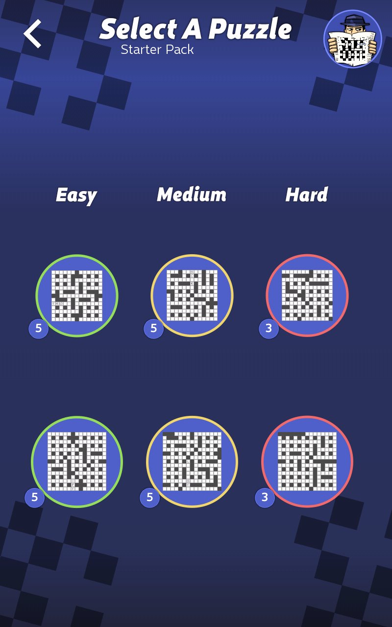 Astraware CodeWords:Amazon.com.br:Appstore for Android