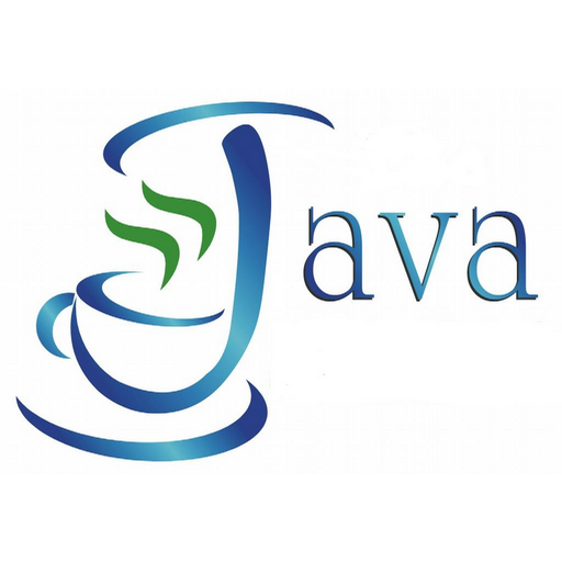 Java Tutorial - App on Amazon Appstore