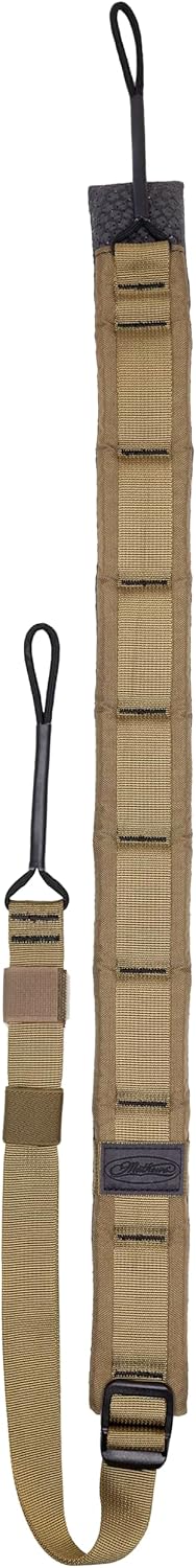 Amazon.com : MATHEWS SCS Bow Sling : Sports & Outdoors