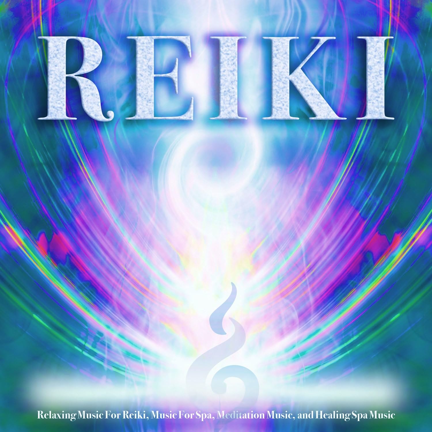 Healing song by The Drifting Firmament from By the Brook on Amazon Music