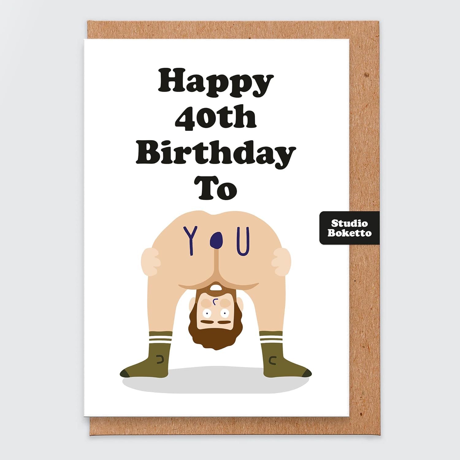 40th Birthday Card For Men Funny 40th Birthday Card For Him Rude 40th-birthday-card-for-men-funny-40th-birthday-card-for-him-rude