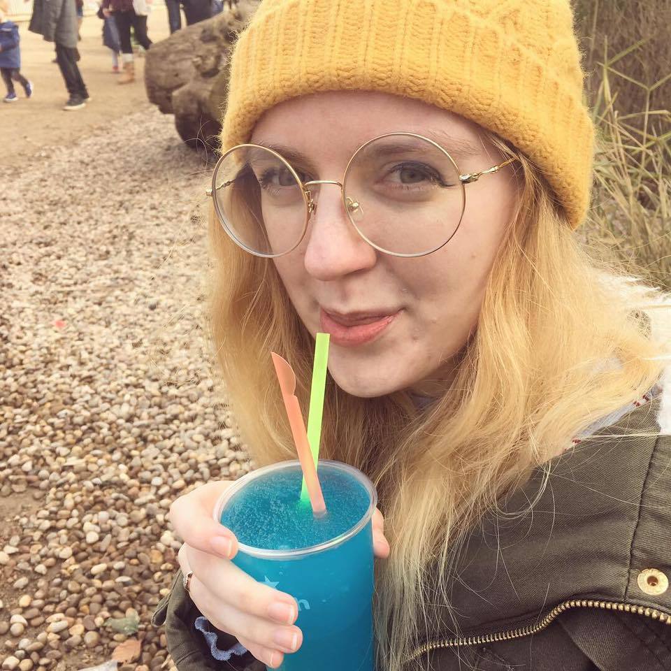 Amazon.com: Stephanie Hazel Evans: books, biography, latest update