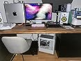 Amazon.com: ASUS ThunderboltEX 4 with Intel® Thunderbolt™ 4 JHL 8540 ...