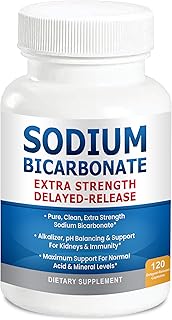 Soda Mint Tablets: Uses And Benefits | CySoda