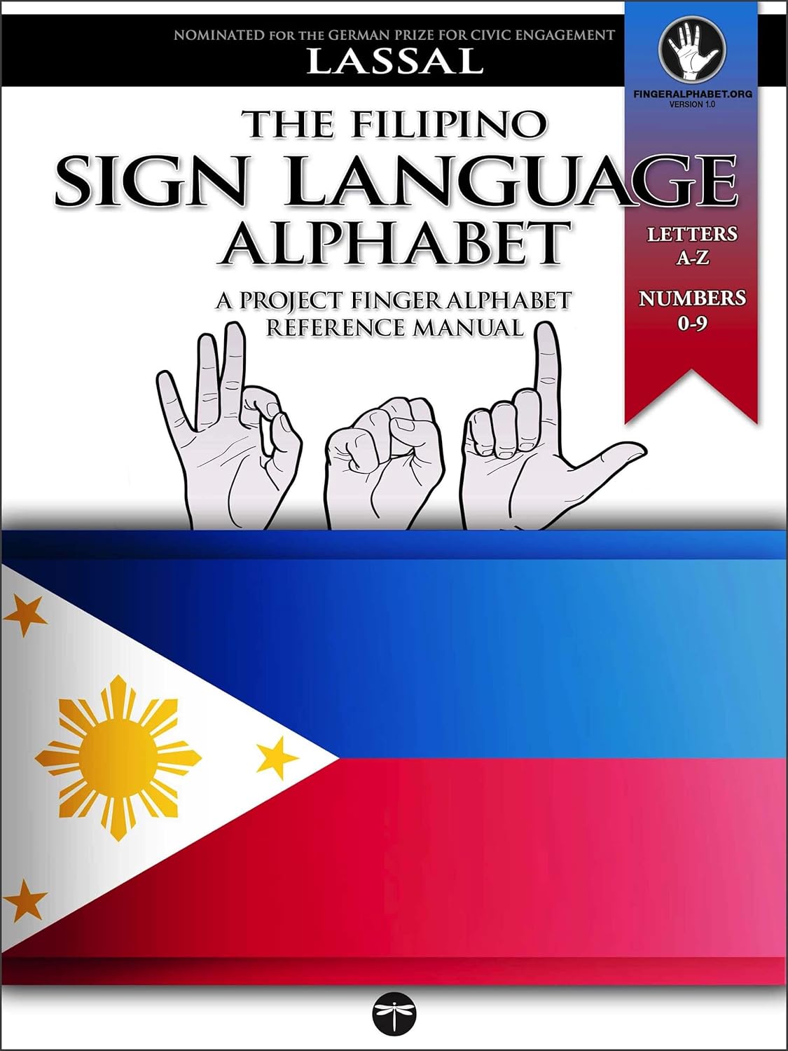 The Filipino Sign Language Alphabet – A Project FingerAlphabet ...