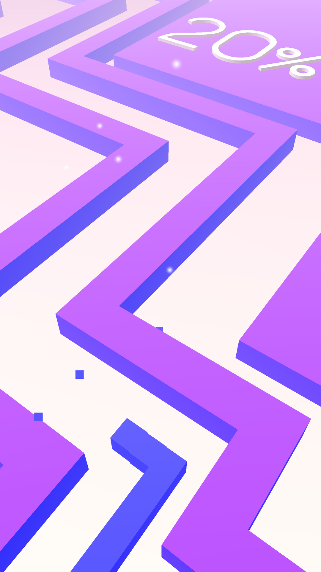 Line Shift 3D - App on Amazon Appstore