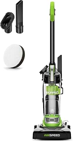 Amazon.com: Household Vacuum Cleaners - Vacuums / Vacuums & Floor Care ...