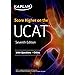 Score Higher on the UCAT: 1500 Questions + Online (Kaplan Test Prep ...