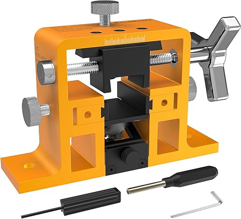 Amazon.com : RoyalRcmtx Rear Sight Pusher Tool - Upgraded Heavy Duty ...