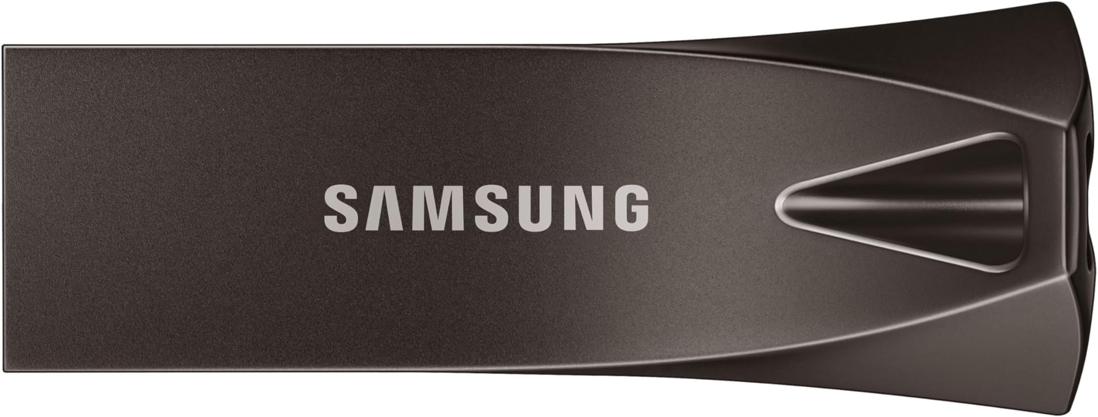 Amazon.com: Samsung FIT Plus USB 3.2 Flash Drive, 512GB USB Standard ...